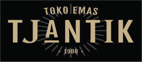 Nagatech Sistem Integrator | Website