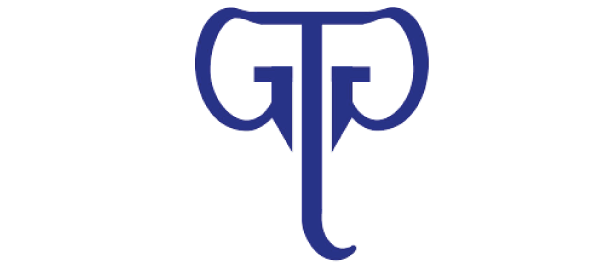 Nagatech Sistem Integrator | Website