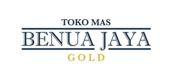 Nagatech Sistem Integrator | Website