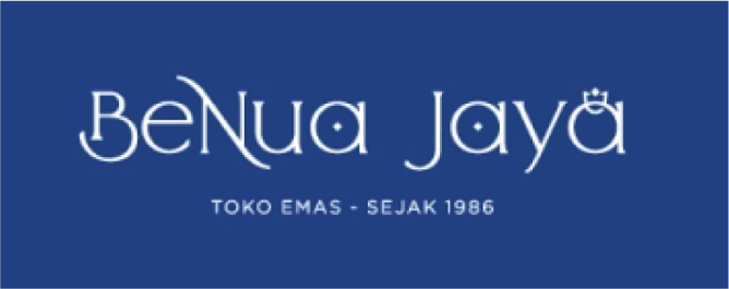 Nagatech Sistem Integrator | Website