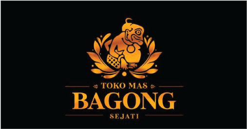 Nagatech Sistem Integrator | Website