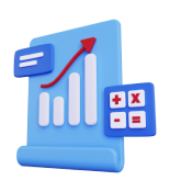 Nagatech Sistem Integrator | Website