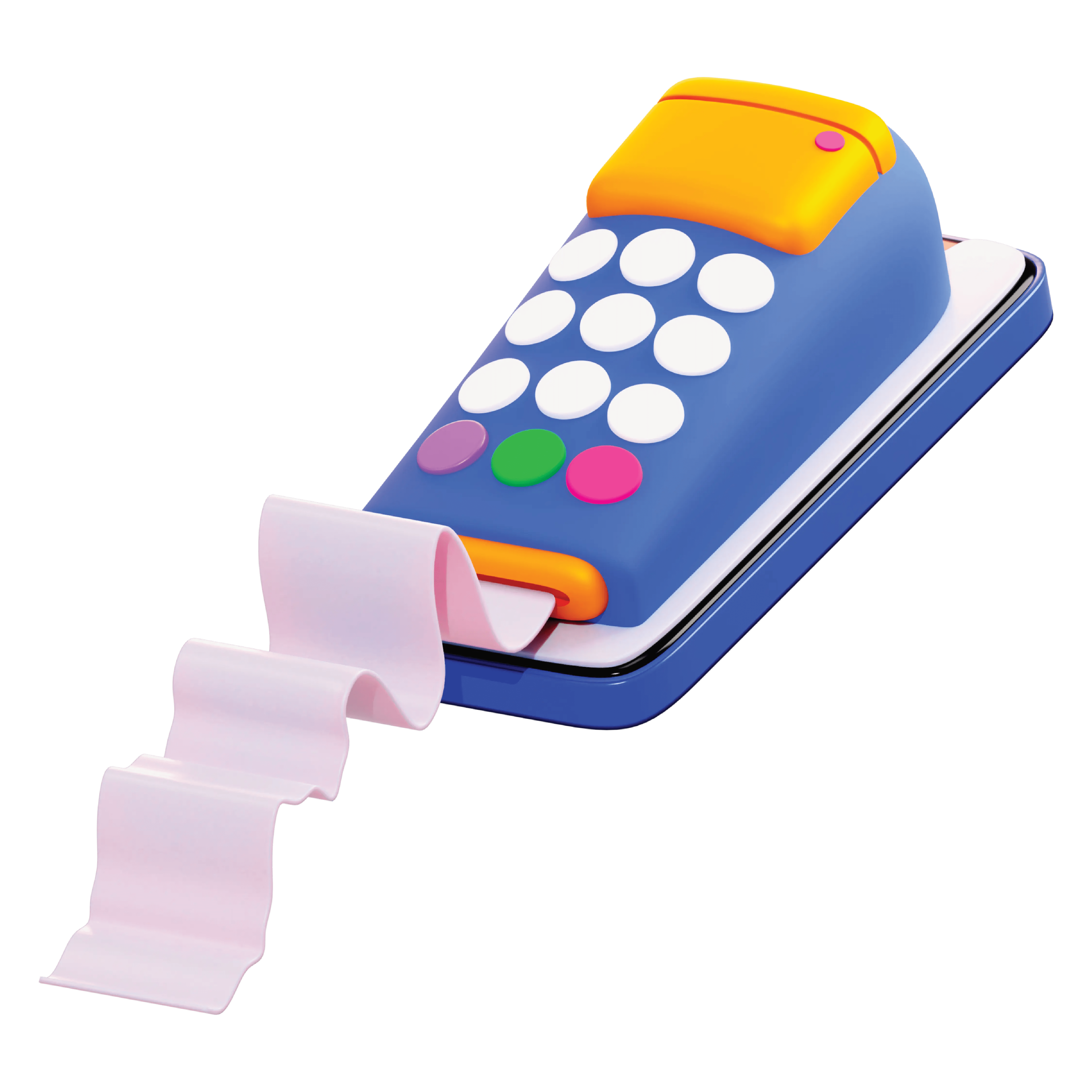 Nagatech Sistem Integrator | Website