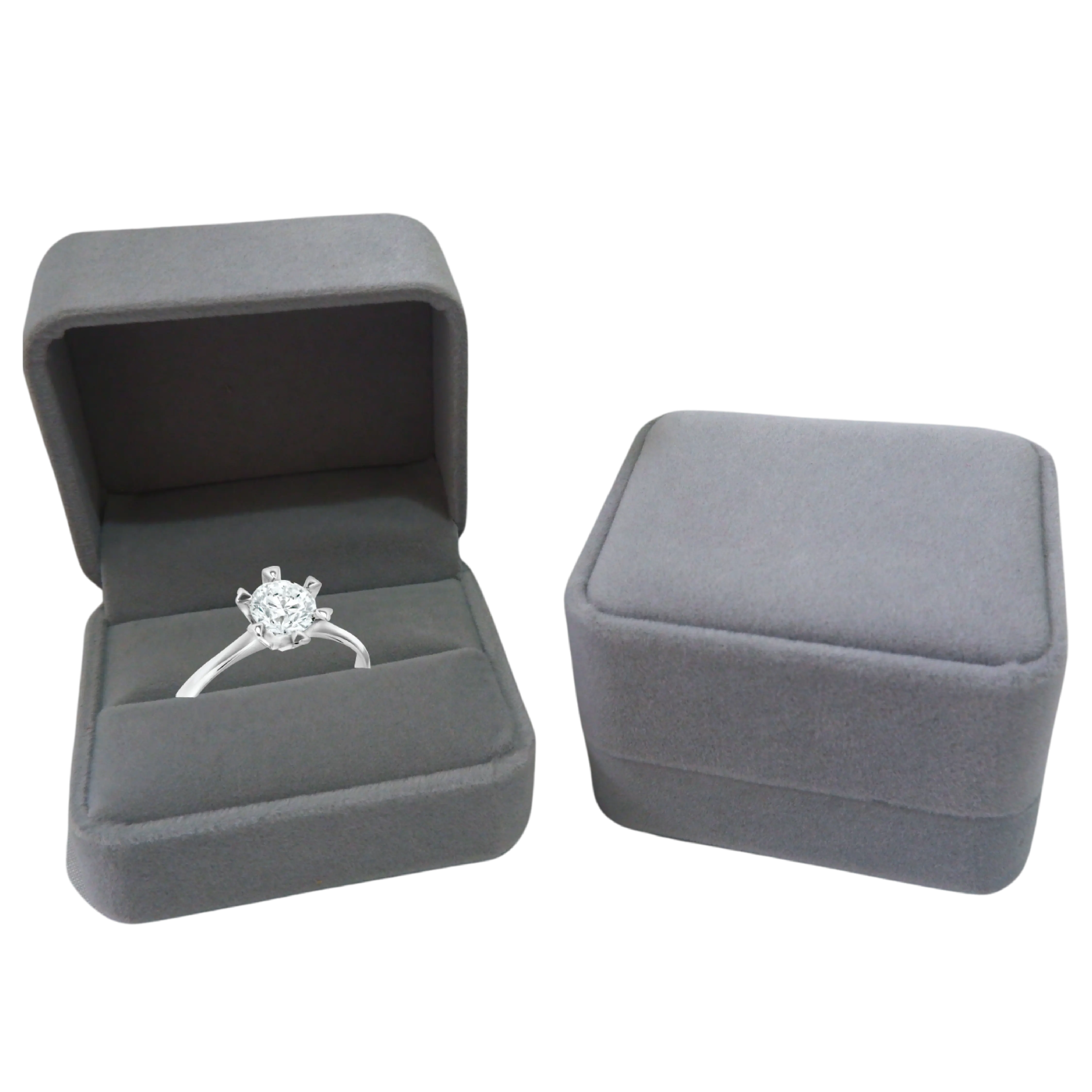 Nagatech Sistem Integrator | Website