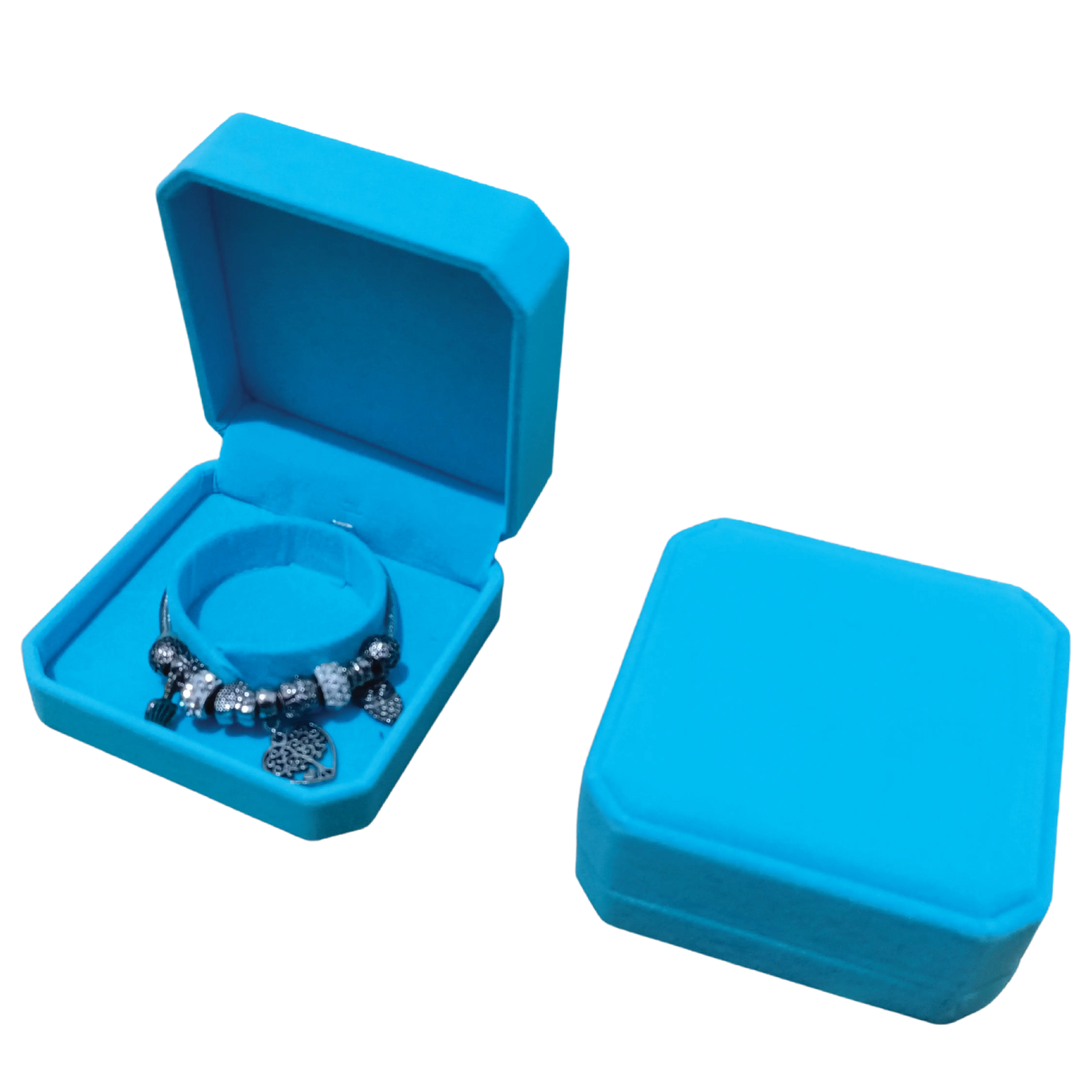 Nagatech Sistem Integrator | Website