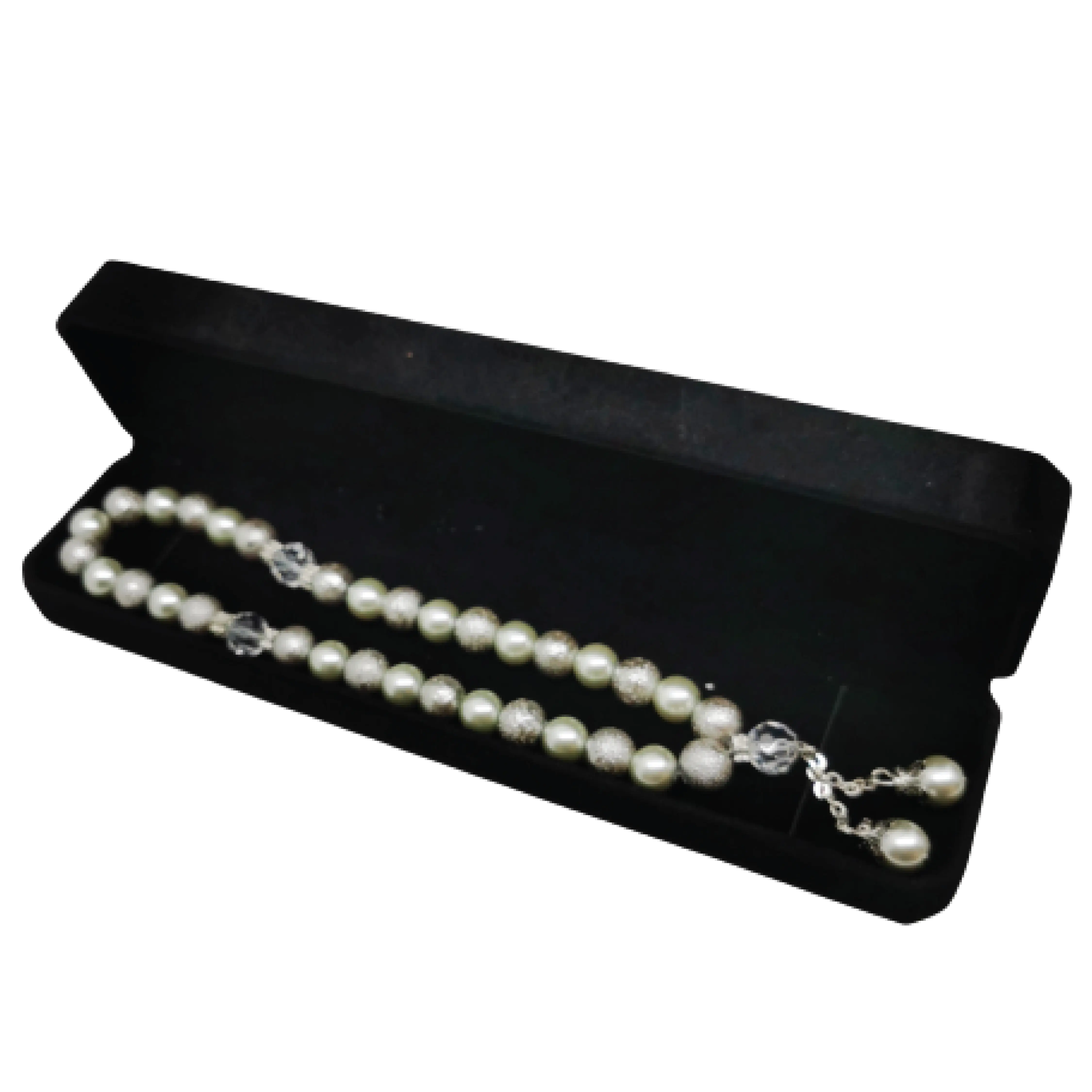 Nagatech Sistem Integrator | Website