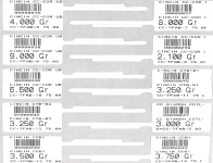 Nagatech Sistem Integrator | Website