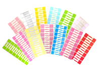 Nagatech Sistem Integrator | Website