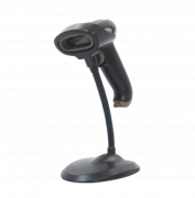 Nagatech Sistem Integrator | Website