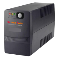 Nagatech Sistem Integrator | Website