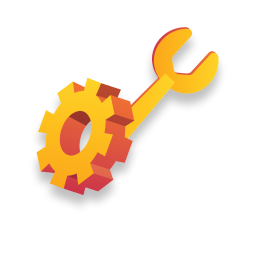 Nagatech Sistem Integrator | Website