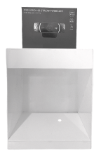 Nagatech Sistem Integrator | Website