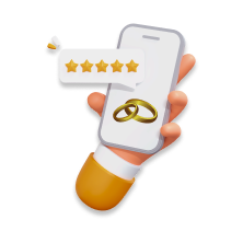 Nagatech Sistem Integrator | Website