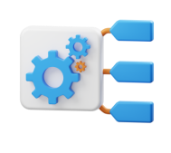 Nagatech Sistem Integrator | Website