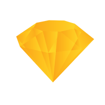 Nagatech Sistem Integrator | Website