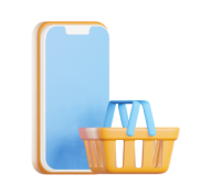 Nagatech Sistem Integrator | Website