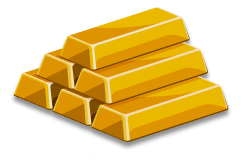 Nagatech Sistem Integrator | Website