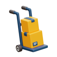 Nagatech Sistem Integrator | Website