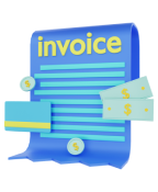 Nagatech Sistem Integrator | Website