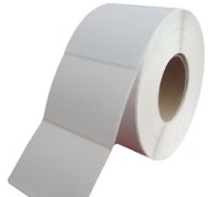 Nagatech Sistem Integrator | Website