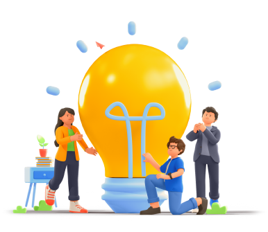 Nagatech Sistem Integrator | Website