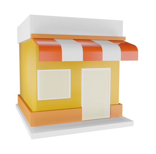 Nagatech Sistem Integrator | Website