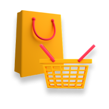 Nagatech Sistem Integrator | Website