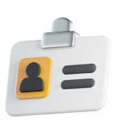 Nagatech Sistem Integrator | Website