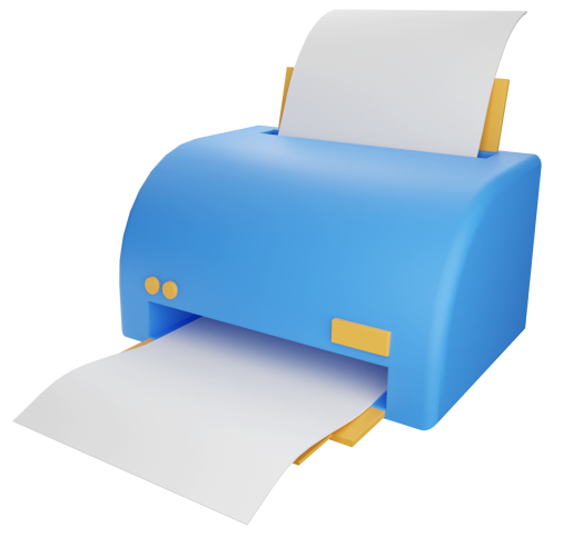 Nagatech Sistem Integrator | Website