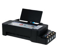 Nagatech Sistem Integrator | Website