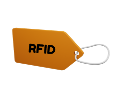 Nagatech Sistem Integrator | Website