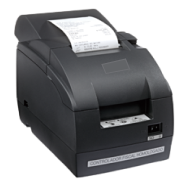 Nagatech Sistem Integrator | Website