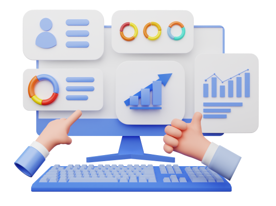 Nagatech Sistem Integrator | Website