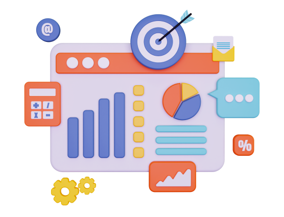 Nagatech Sistem Integrator | Website