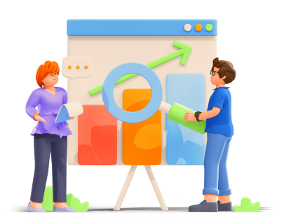 Nagatech Sistem Integrator | Website