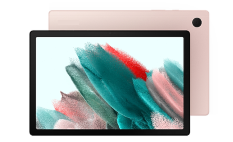 Nagatech Sistem Integrator | Website