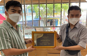 Nagatech Sistem Integrator | Website