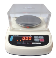 Nagatech Sistem Integrator | Website