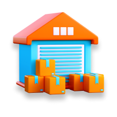 Nagatech Sistem Integrator | Website