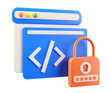 Nagatech Sistem Integrator | Website